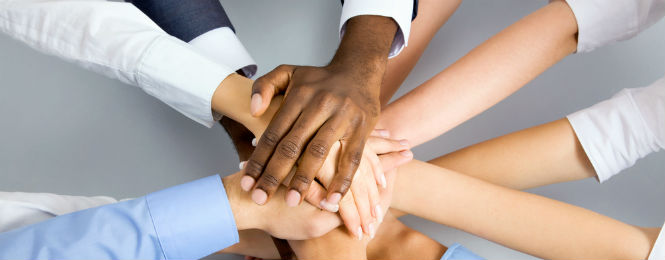 Holocracia: conheça esse modelo de gestão – Liderança